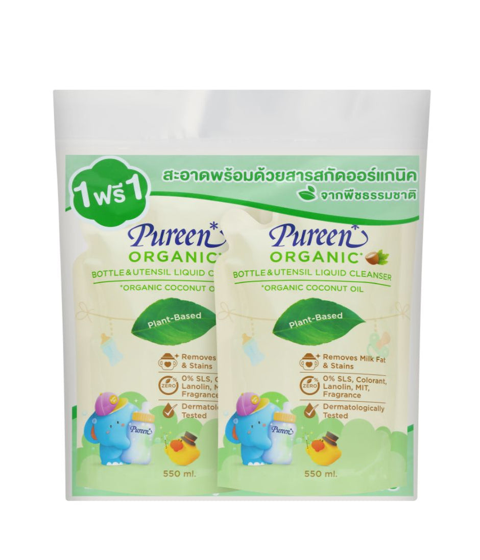 Thai Trade Wholesale - Authentic Thai Products for Global Businesses